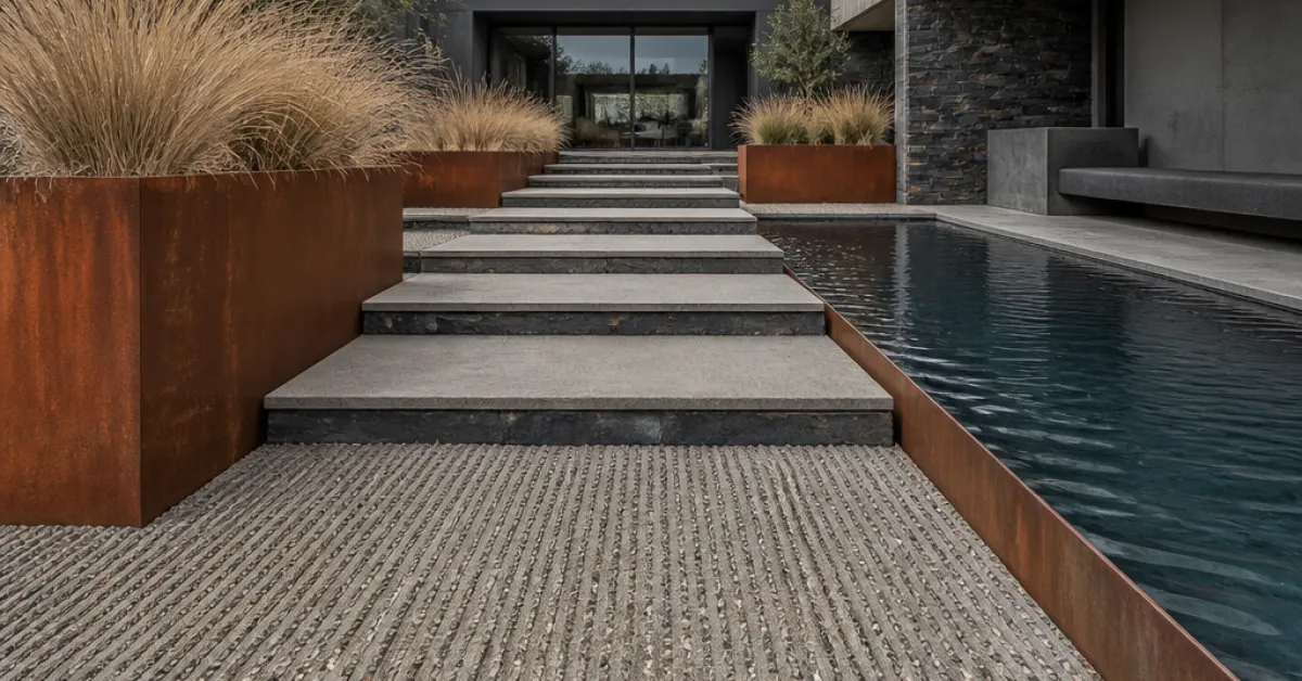 Peak summer 2026: the wellness retreats worth booking while everyone ...